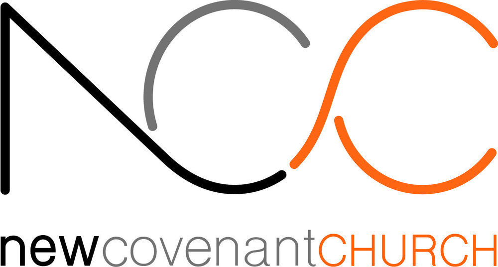 New Covenant Church