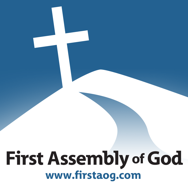 First Assembly of God