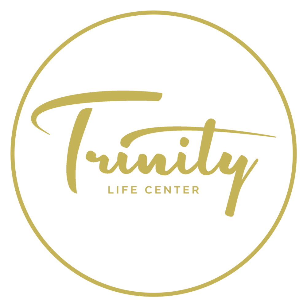 Trinity Life Center, Sacramento