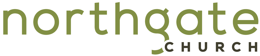 Northgate Church