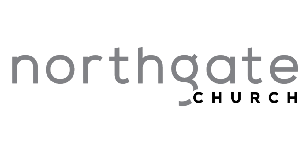 Northgate Church Campus - Northgate Church