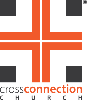 Cross Connection Church