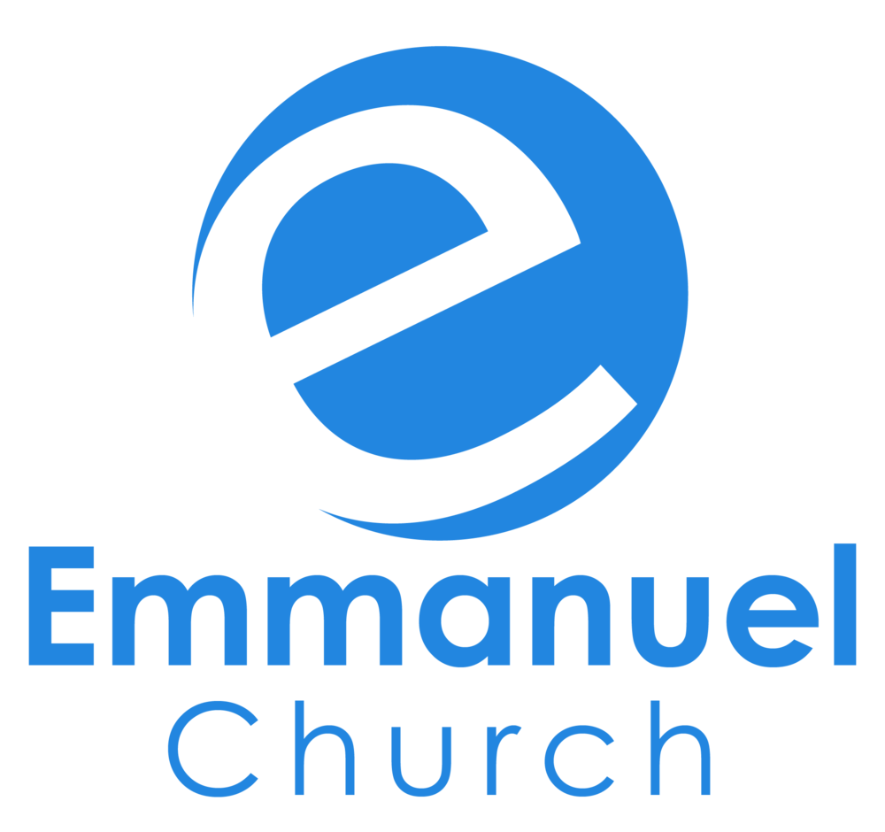 Emmanuel Baptist Church
