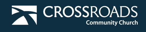 Crossroads Community Church