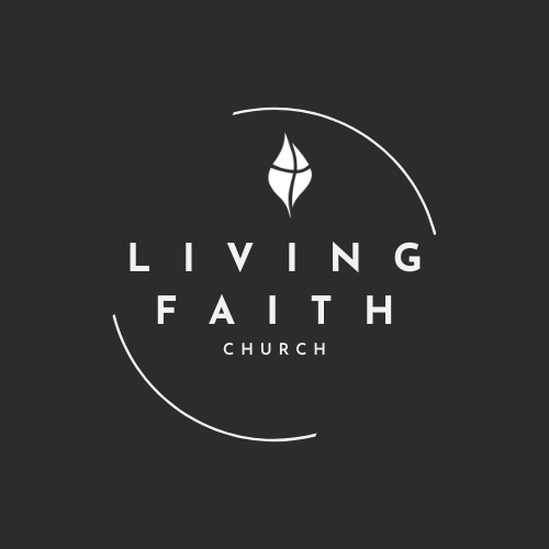 Meet the Team - Living Faith Church