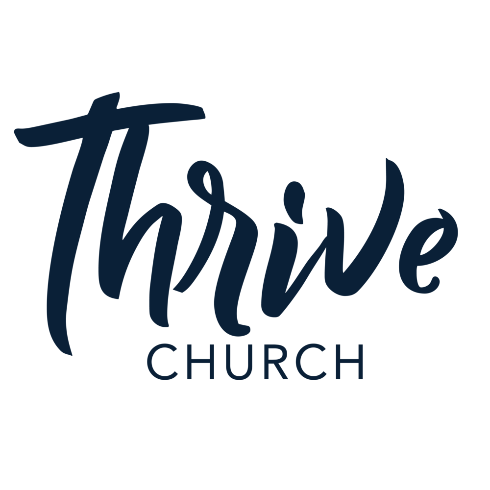 Thrive Church
