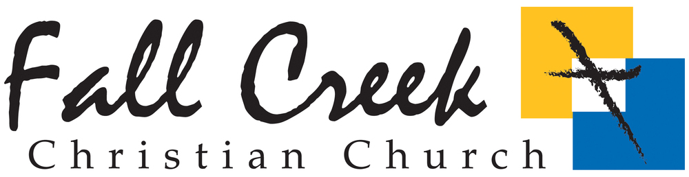 Fall Creek Christian Church