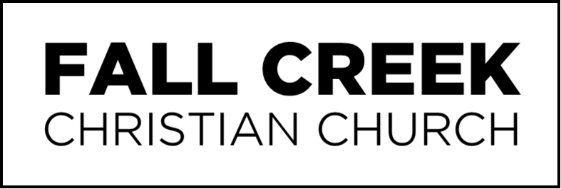 Fall Creek Mobile App Campus - Fall Creek Christian Church