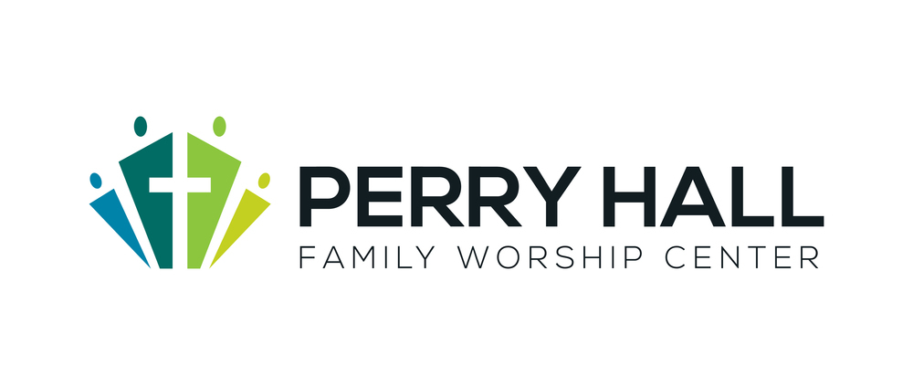Groups - Perry Hall Family Worship Center