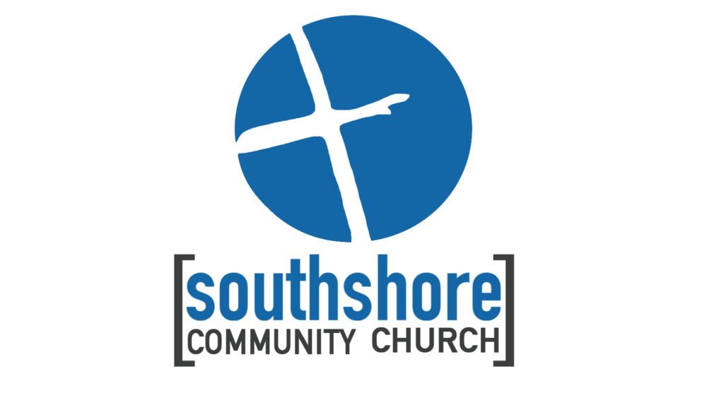 South Shore Community Church