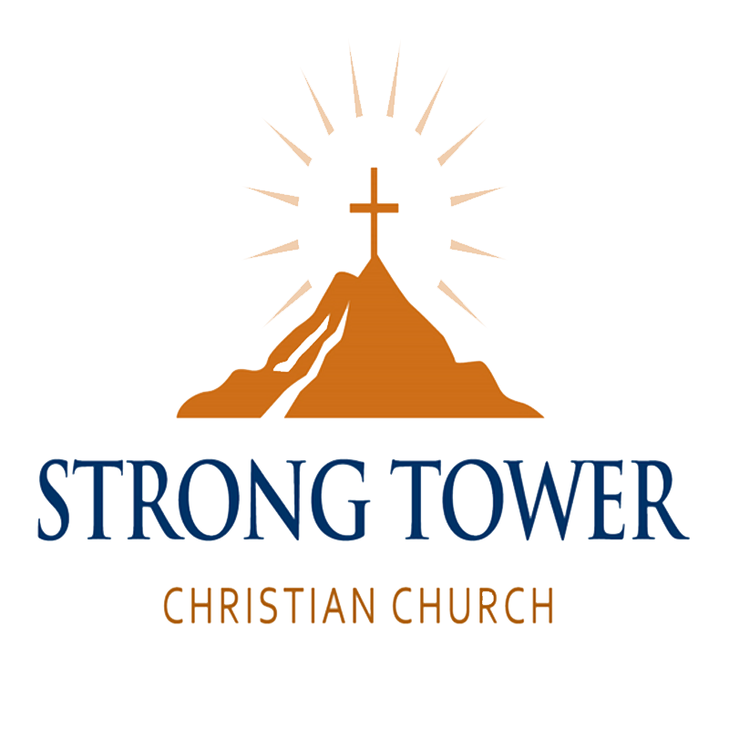 Strong Tower Christian Church