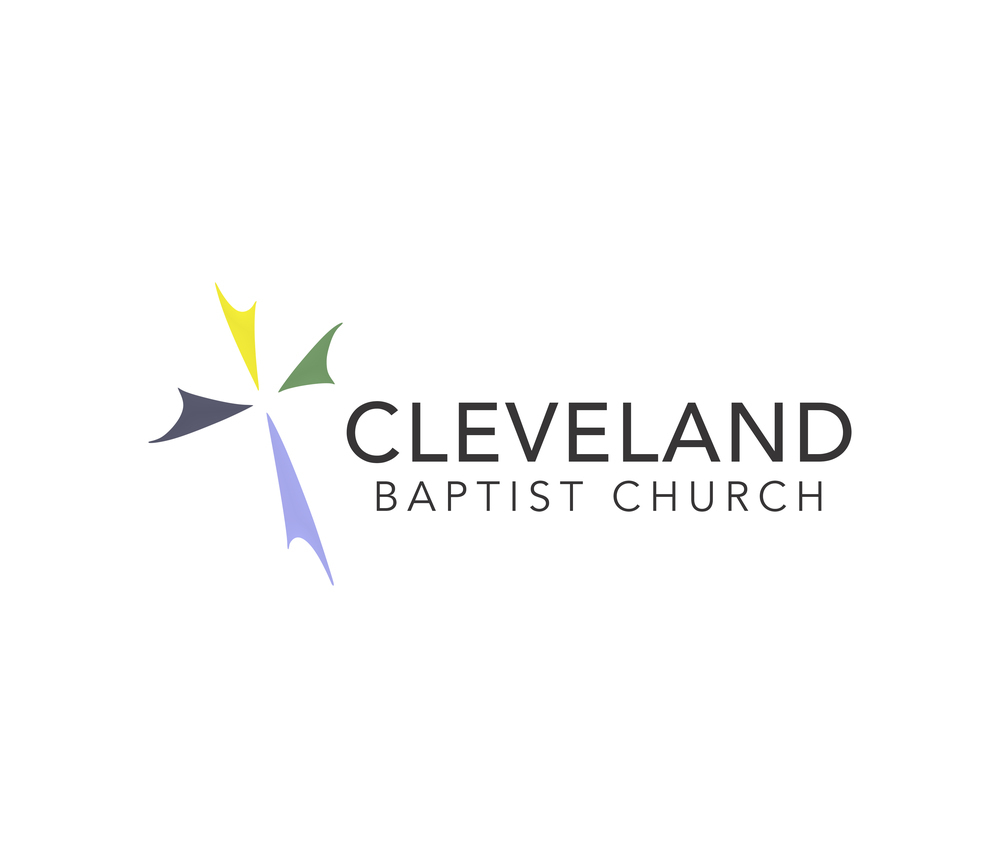Cleveland Baptist Church - Cleveland Baptist Church