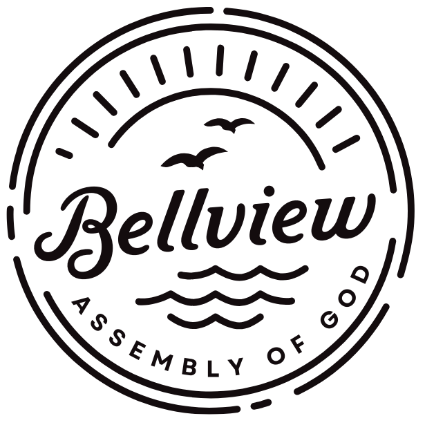 BELLVIEW ASSEMBLY OF GOD