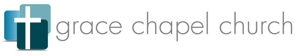 Grace Chapel Church