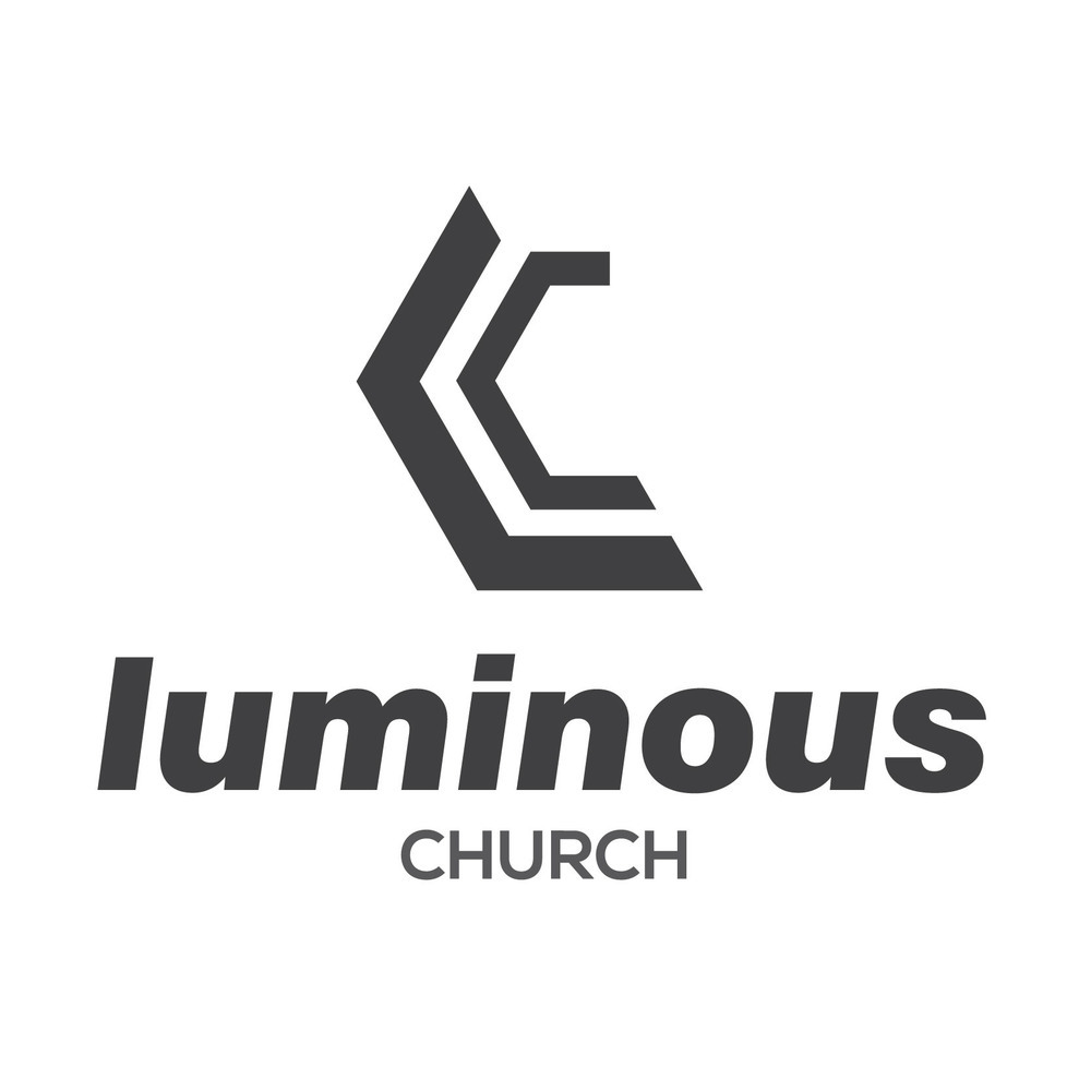 Luminous Church