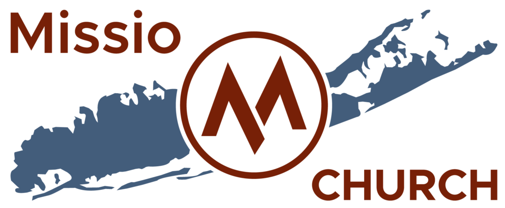 Missio Church