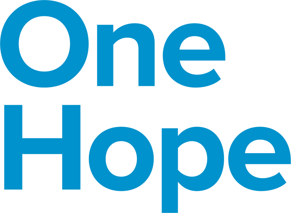 One Hope Church - One Hope Church