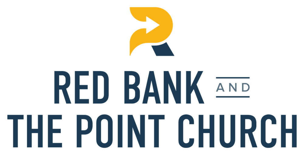 Home Red Bank The Point Church