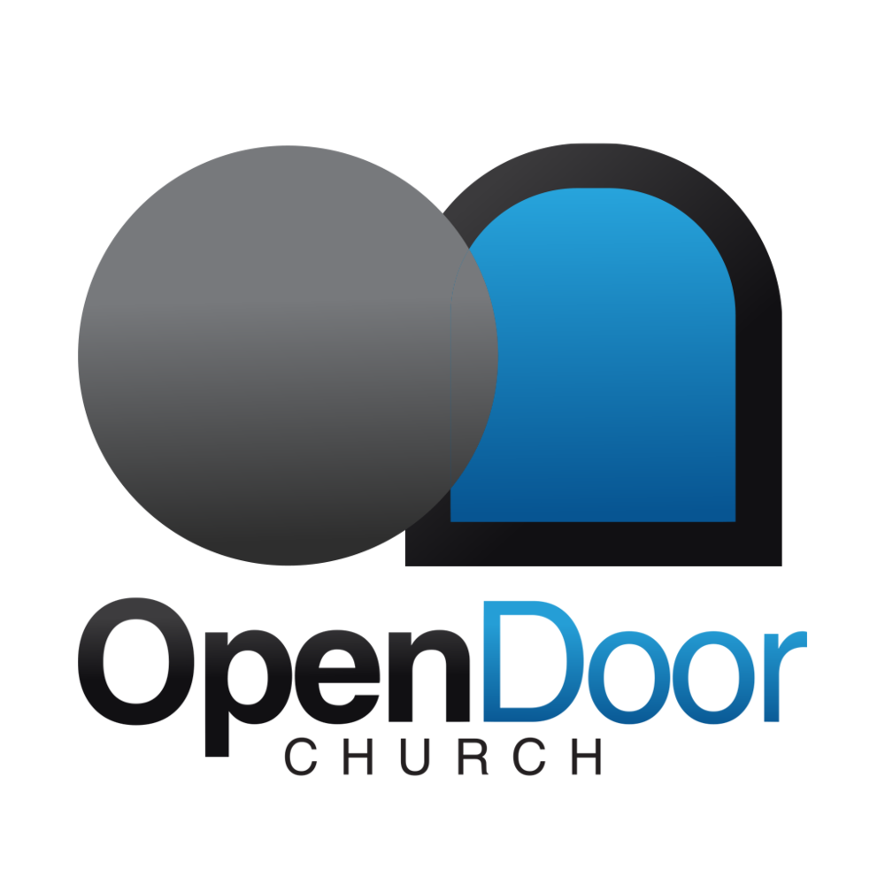 Job Blessing And Suffering Open Door Church