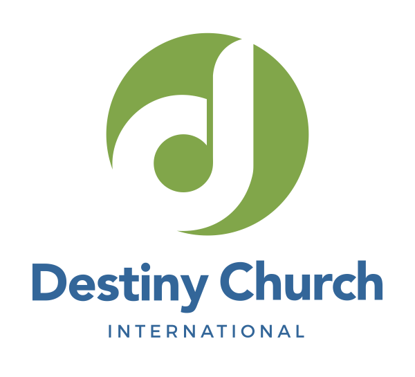 Destiny Church International
