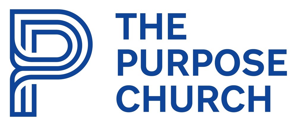 The Purpose Church - The Purpose Church