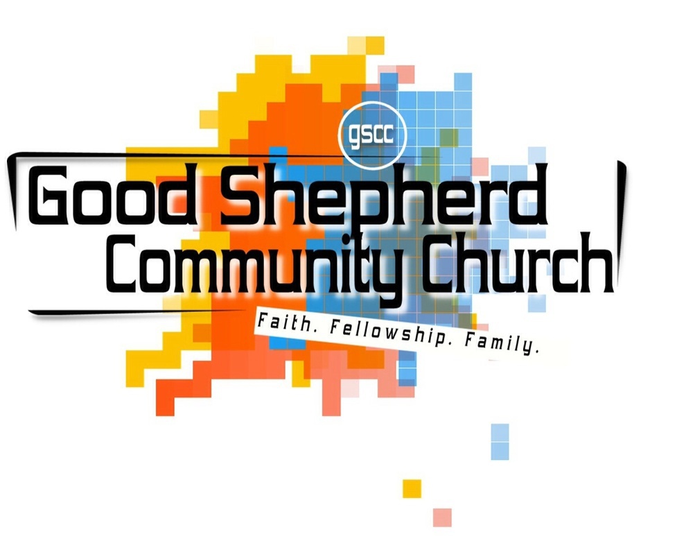 Good Shepherd Community Church