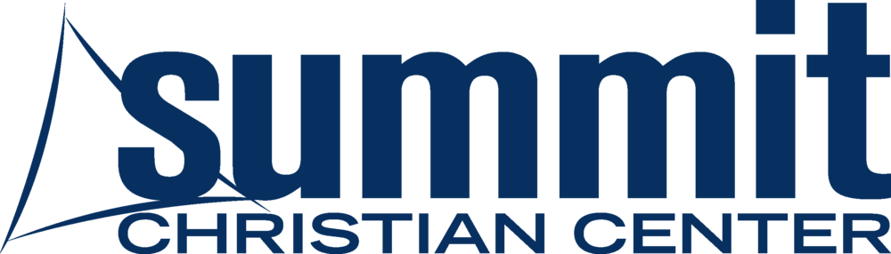 Donate - Summit Christian Center