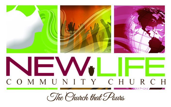 Frisco Campus - New Life Community Church