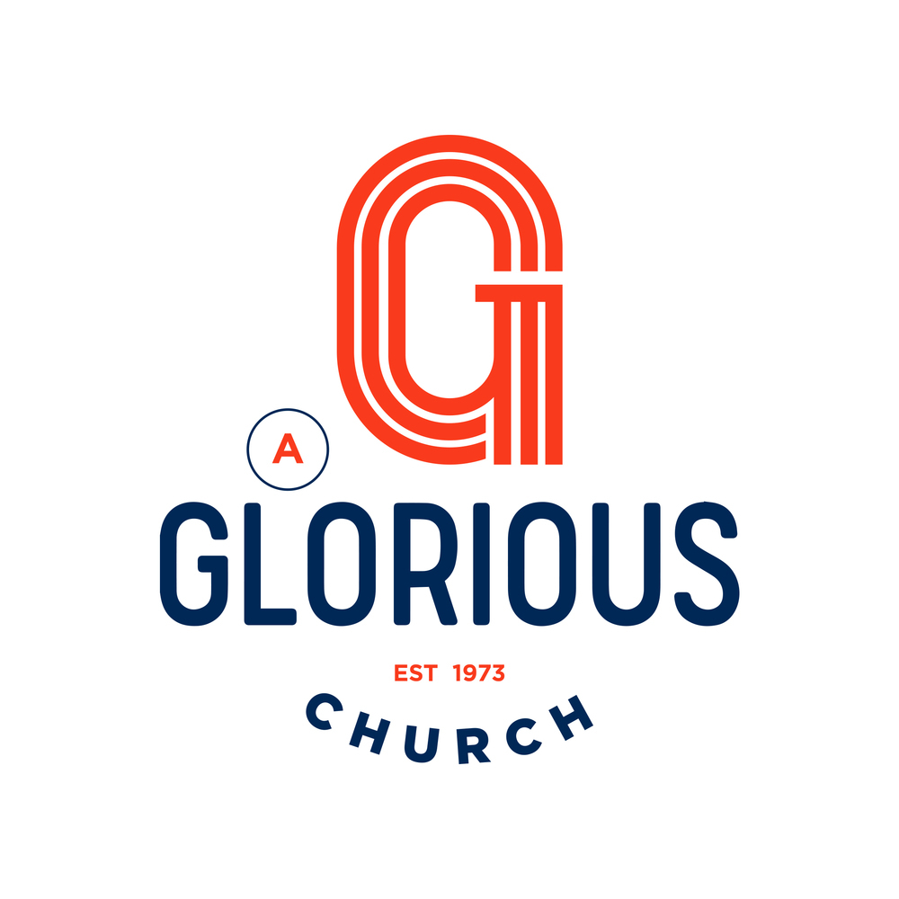A Glorious Church