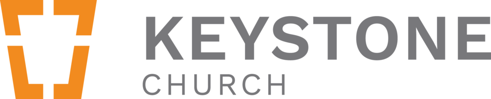 Home - Keystone Church