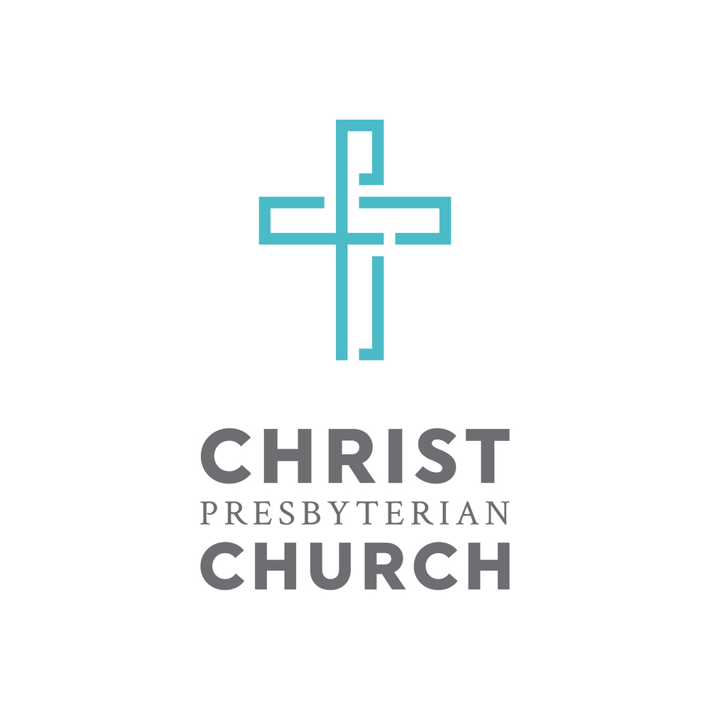 Edina Campus - Christ Presbyterian Church