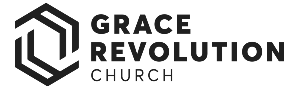 Grace Revolution Church