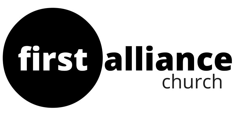 First Alliance Church
