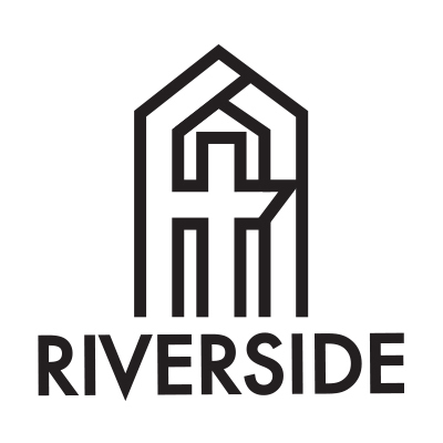 Sermons - Riverside Church Denver