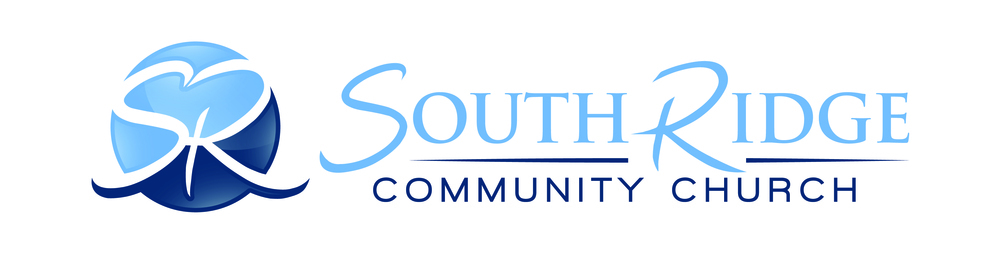 Home - South Ridge Community Church