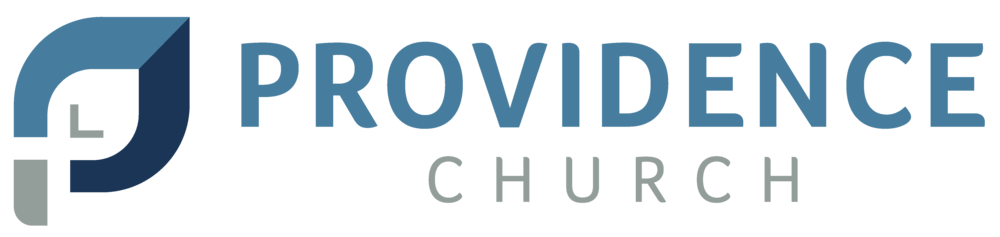 Providence Church - Providence Church