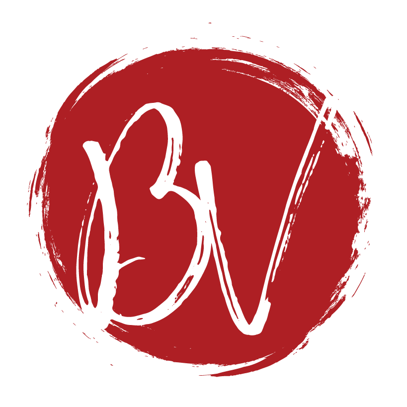 BVKIDS Estación Iluminación - Iglesia Cristiana (Discípulos de Cristo ...