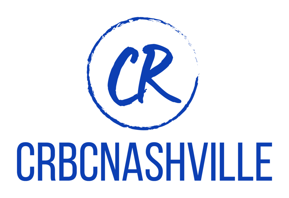 Home - CRBC Nashville