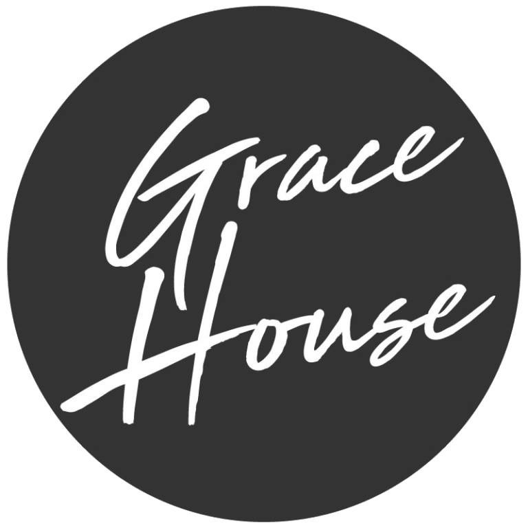 Small Groups