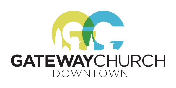 Gateway Church Downtown