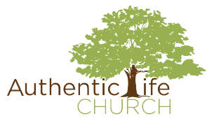 Home - Authentic Life Church