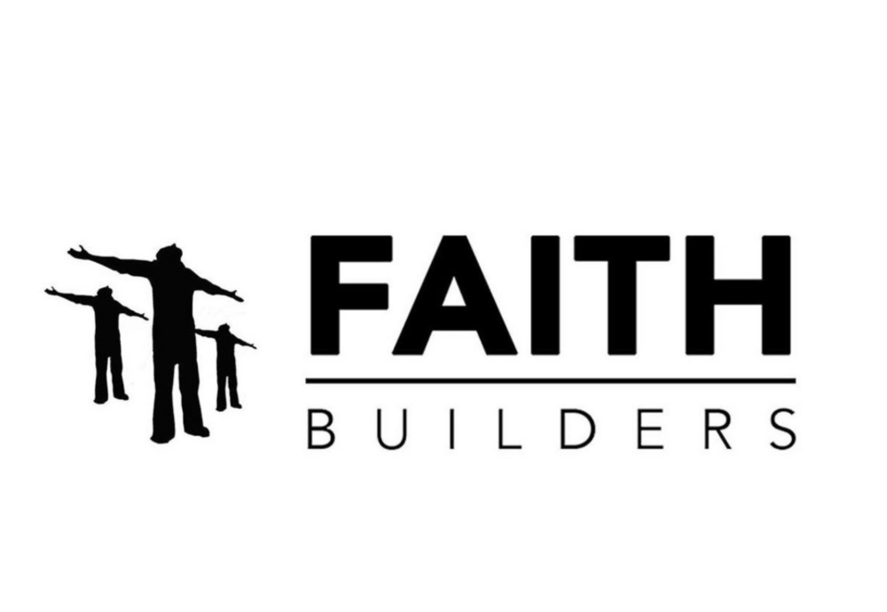 Home - Faith Builders Worship Center