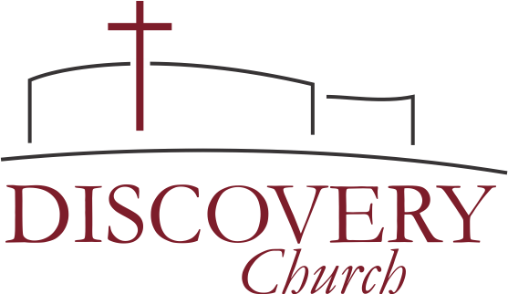 Discovery Church Campus - Discovery Church