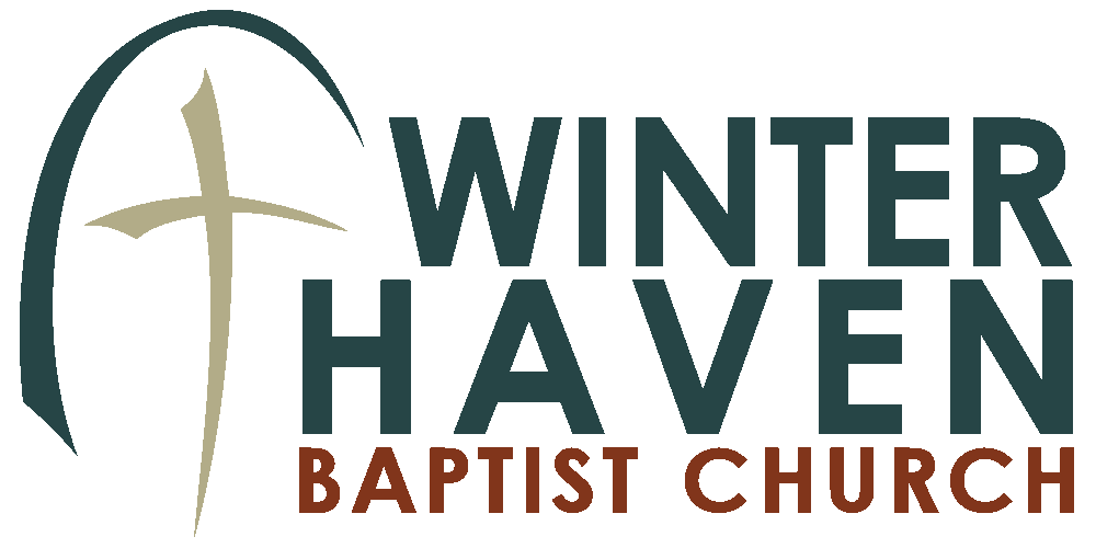 Winter Haven Baptist Church