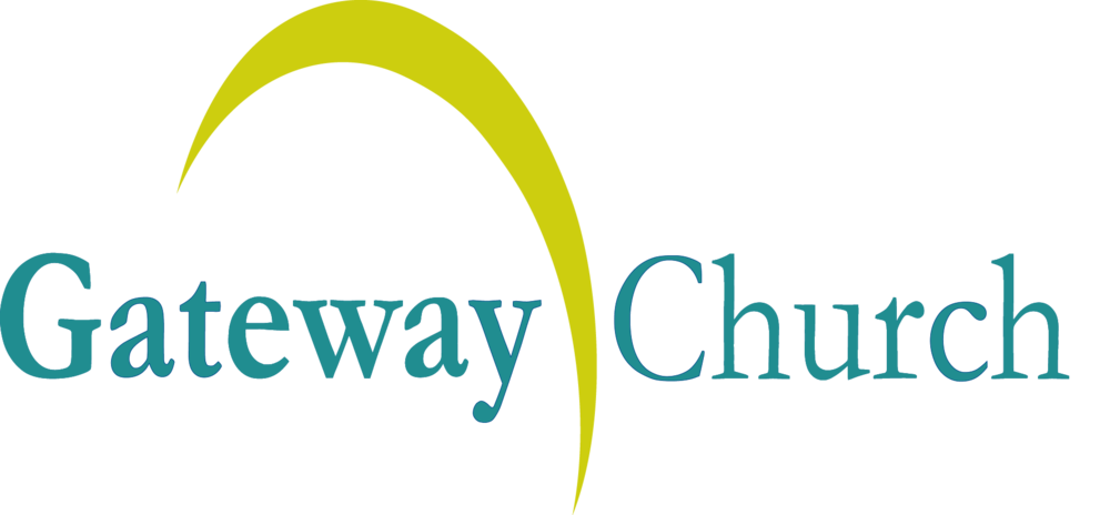 Gateway Church