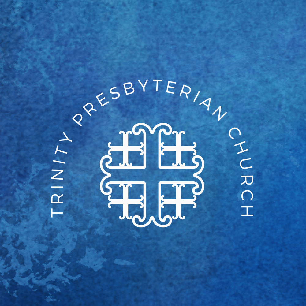 Trinity Presbyterian Church