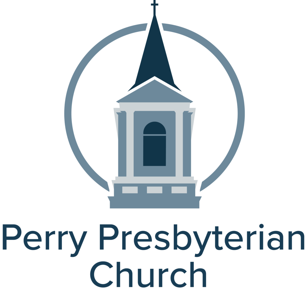 Perry Presbyterian Church