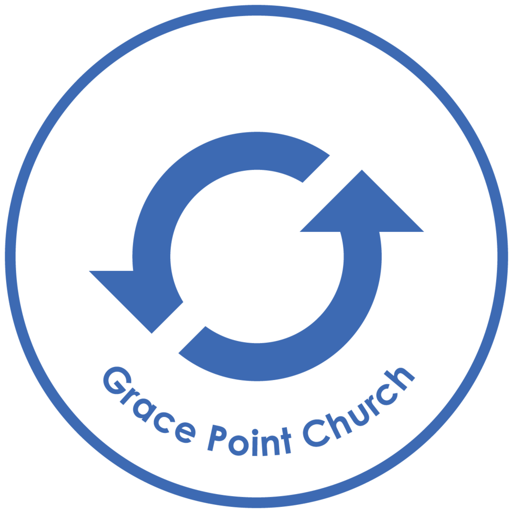 Grace Point Church Campus - Grace Point Church