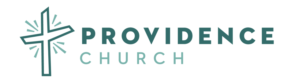 Membership Application - Providence Church