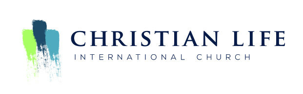 Donate - Christian Life International Church